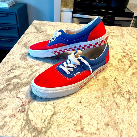 Vans | Shoes | Rare Vans | Poshmark